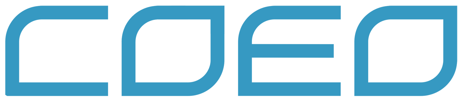 Home [coeo-inkasso.se]